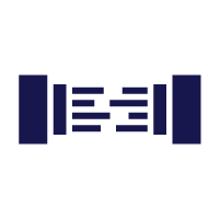 Automation Integration Solutions - Sync Automation