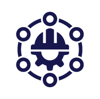 Automation Integration Solutions - Sync Automation